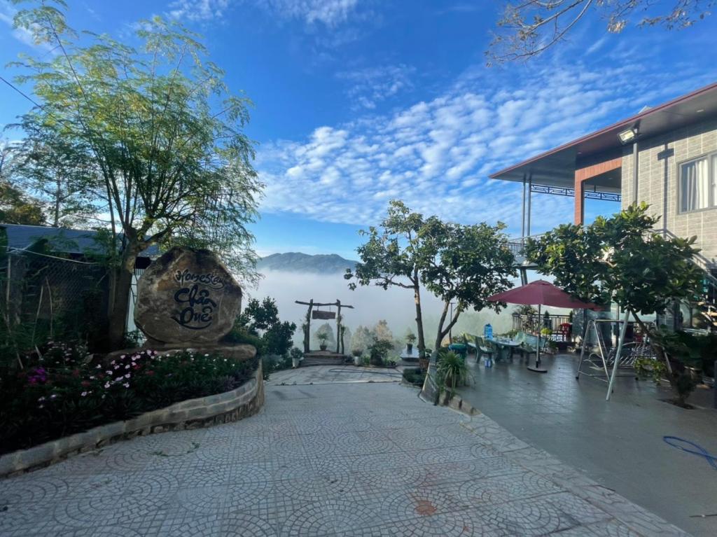 Homestay Chân Quê, Bao Loc (precios actualizados 2026)