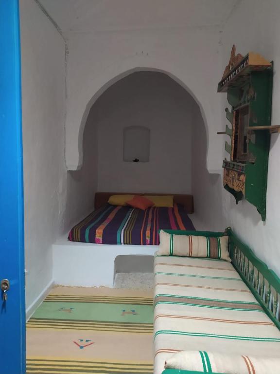 Une belle maison djerbienne, Djerba (updated prices 2026)