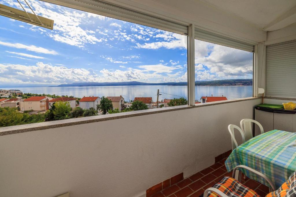 Apartman Marija K, Crikvenica (updated prices 2025)