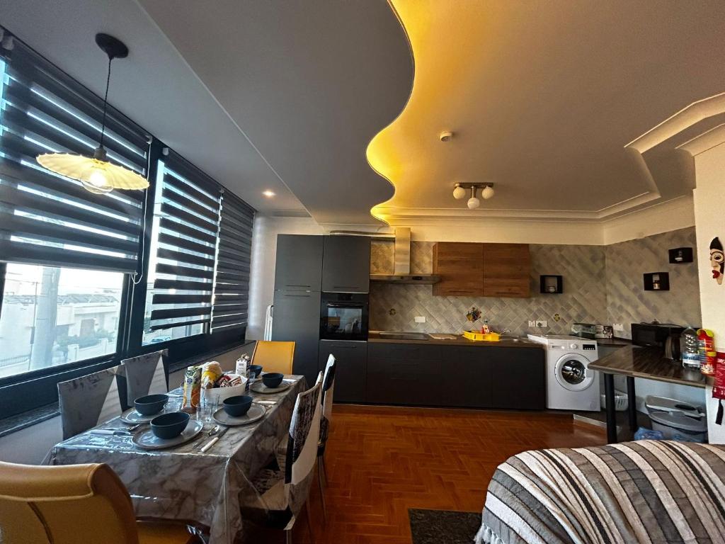 Sealove Haven, Marsaskala (updated prices 2025)