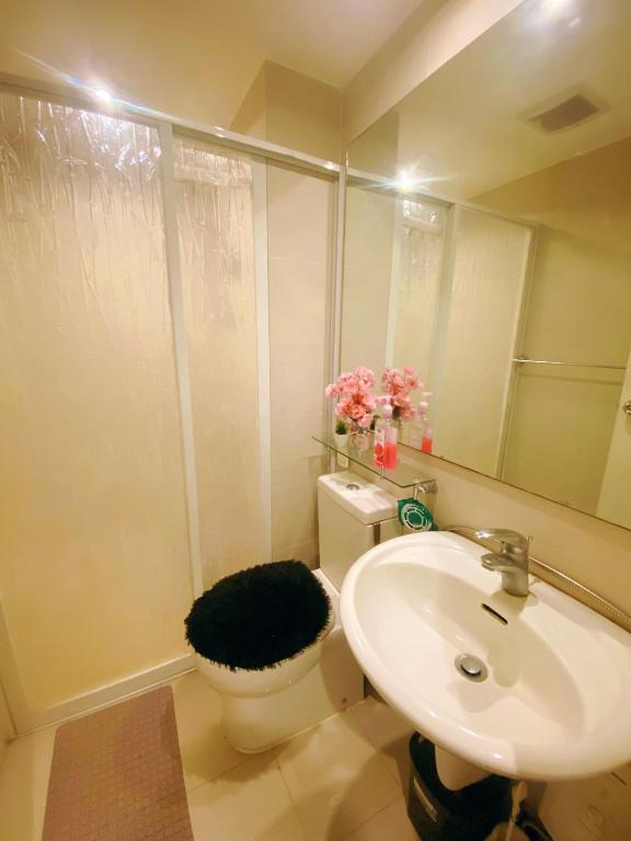 Azure Staycation by RA, Manila (updated prices 2026)