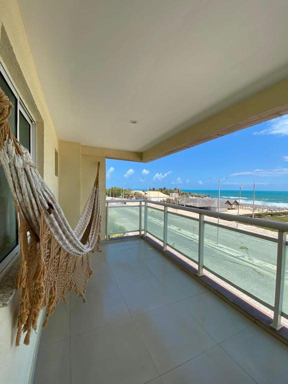 VG Fun Beach Front Apartamentos, Fortaleza (preços atualizados para 2024)