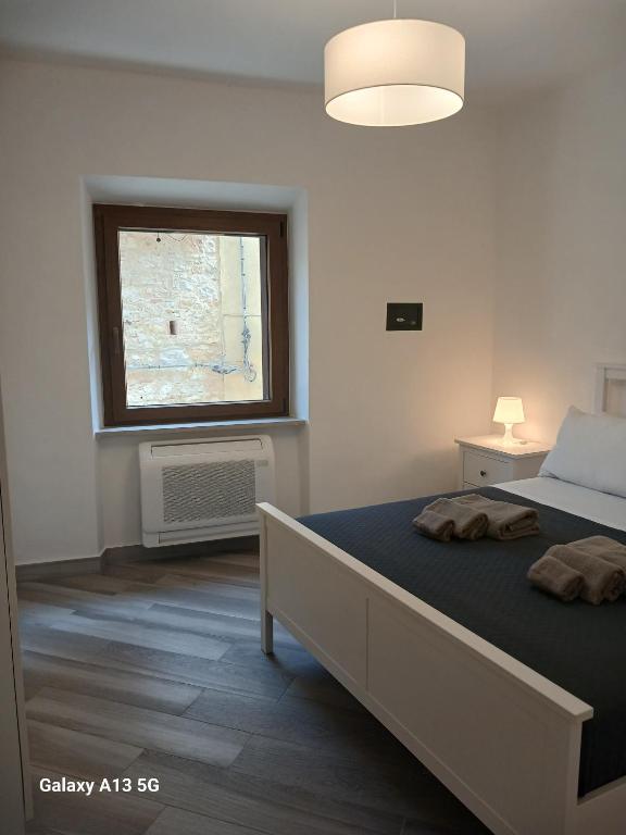 Casa Roró, Casale Marittimo (updated prices 2025)