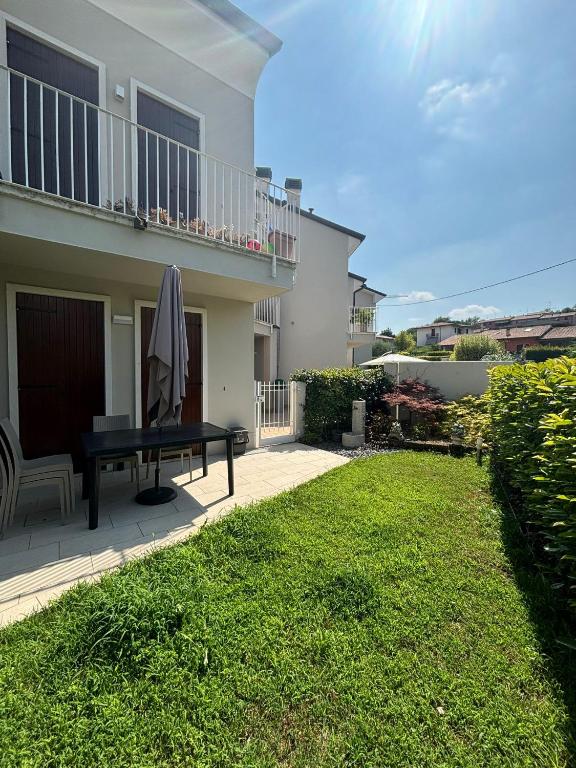 Gonella House, Palazzolo (updated prices 2025)