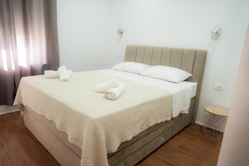 Apartman Paradise, Zadar (updated prices 2026)