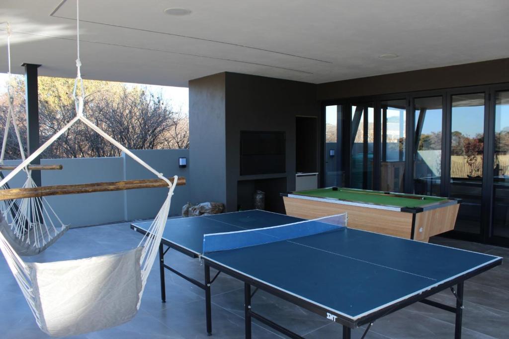 The Views at 492 Euphoria Golf Estate, Naboomspruit (updated prices 2024)