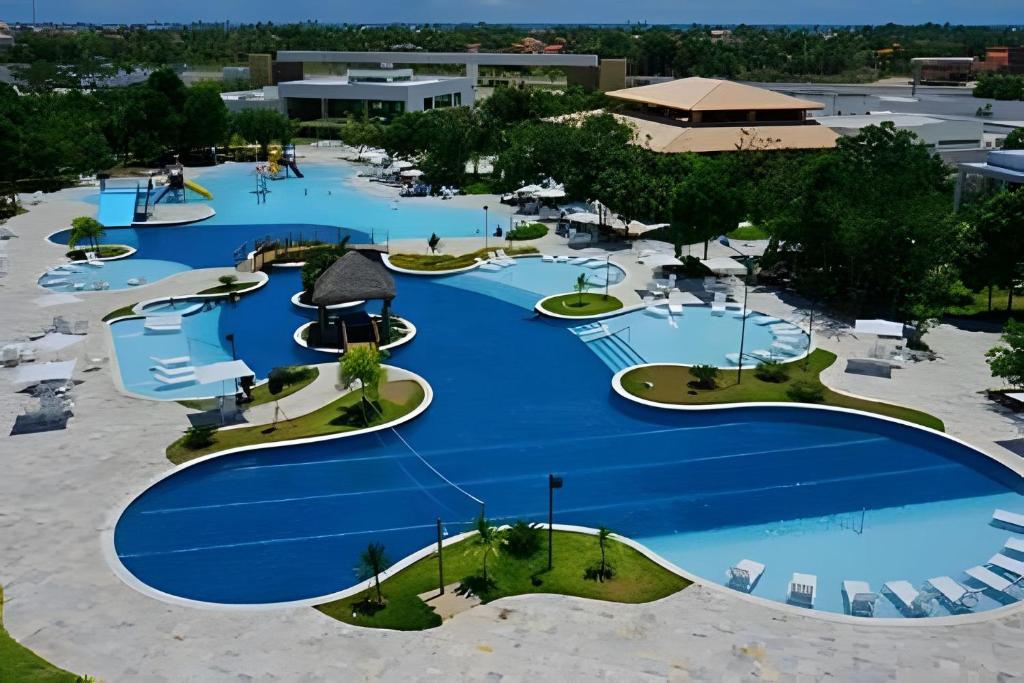 Resort na Barra de Sao Miguel - Iloa, Barra de São Miguel (updated ...