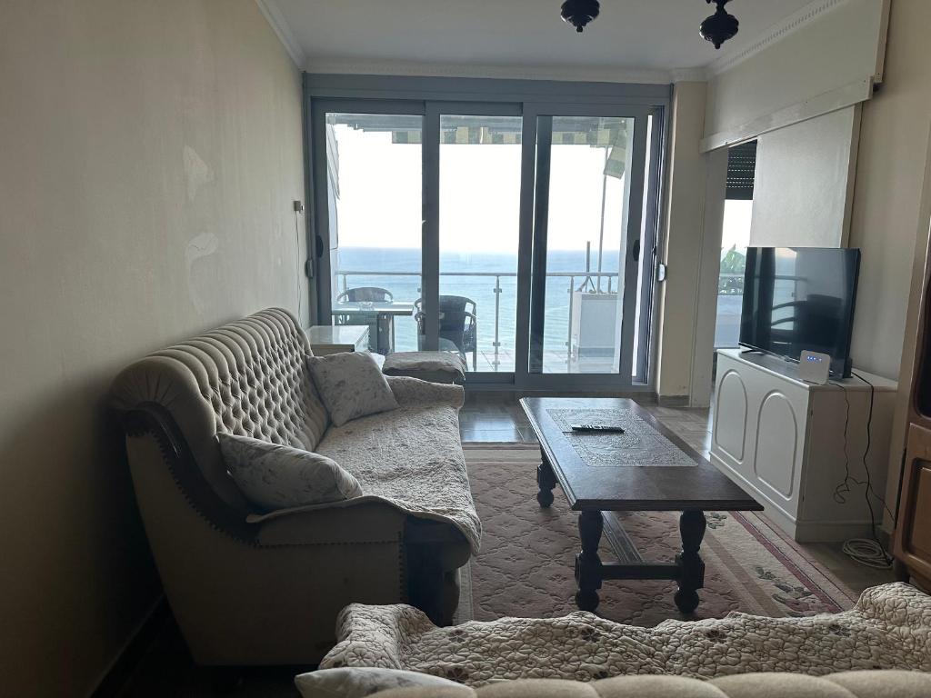 Apartment Miricle by the sea, Ulcinj (updated prices 2025)