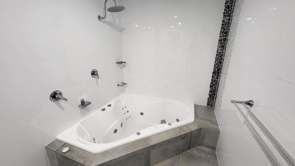 Jesmond Executive Villas, Newcastle (updated prices 2025)