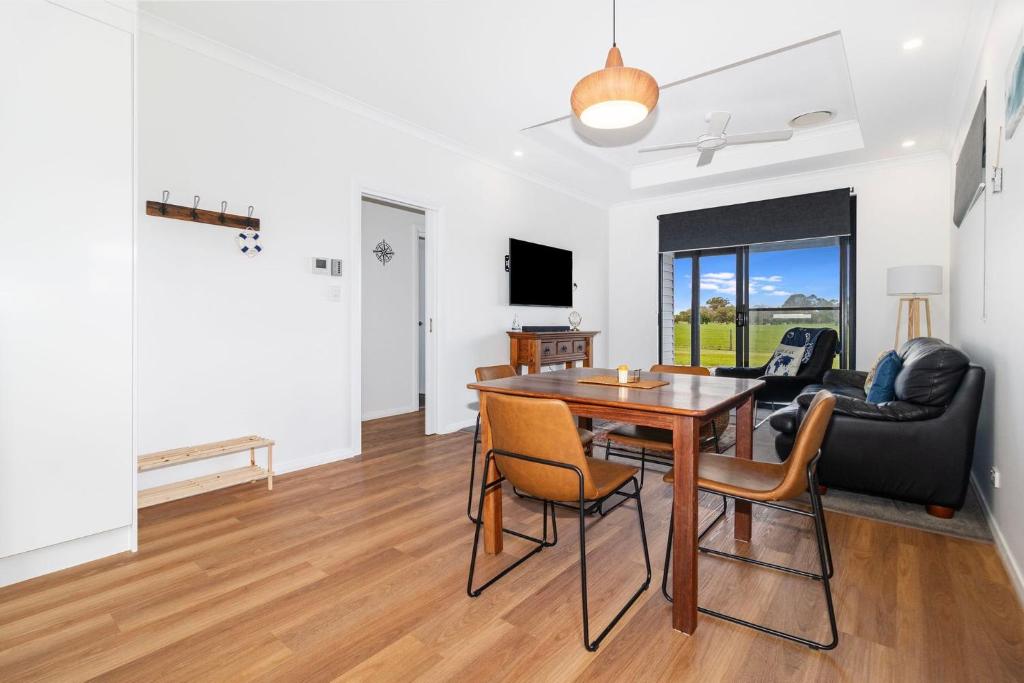 Farm View Cottage, Busselton (precios actualizados 2026)