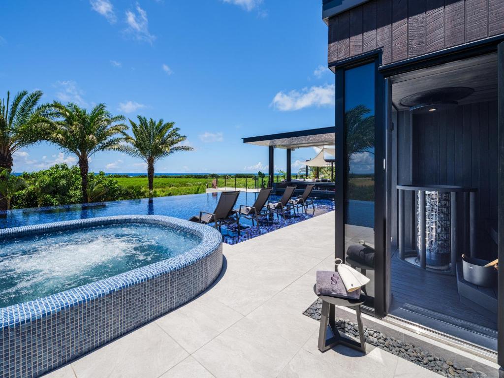 seven x seven 石垣, Ishigaki Island (updated prices 2025)