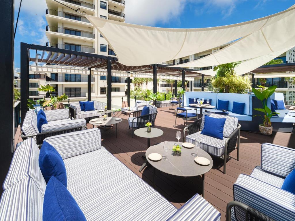 seven x seven 石垣, Ishigaki Island (updated prices 2025)