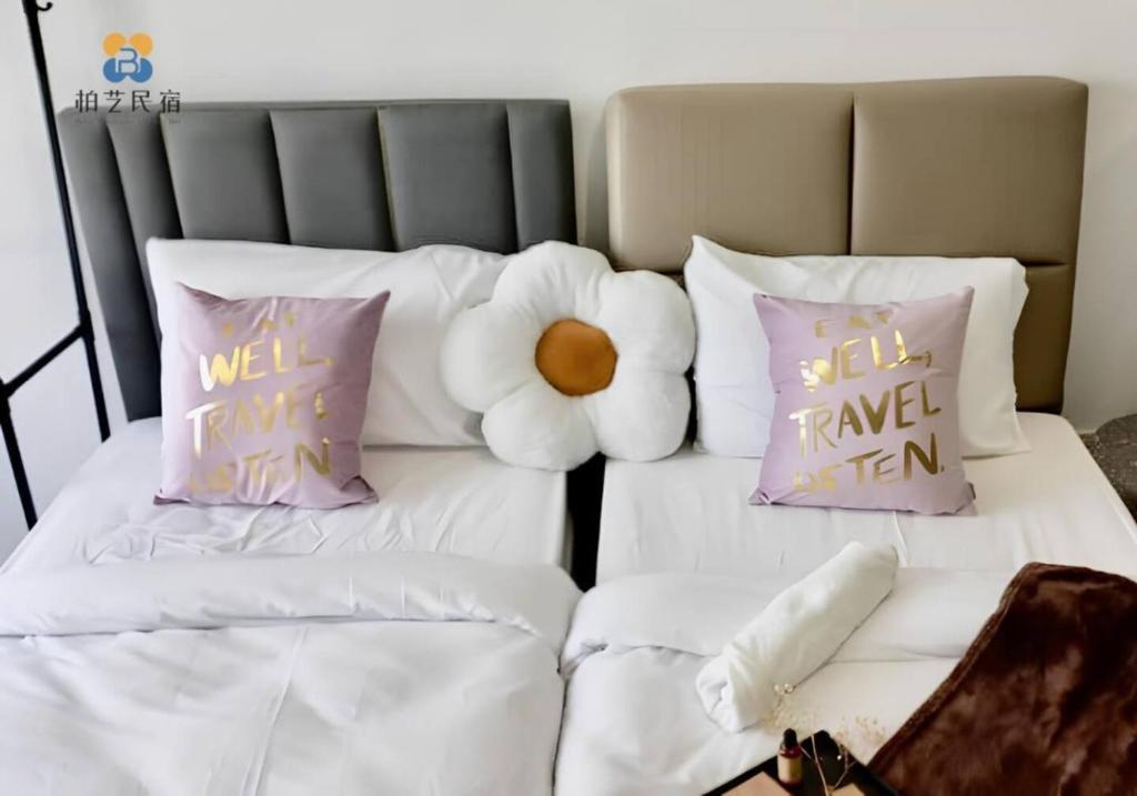 Millerz Old Klang Road by MY TRIP & MY STAY, Kuala Lumpur (updated ...