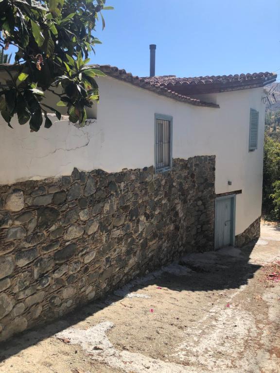 House of the Lord, Tembria (updated prices 2025)