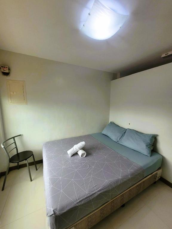 Host Homes San Joaquin, Palo (updated prices 2026)