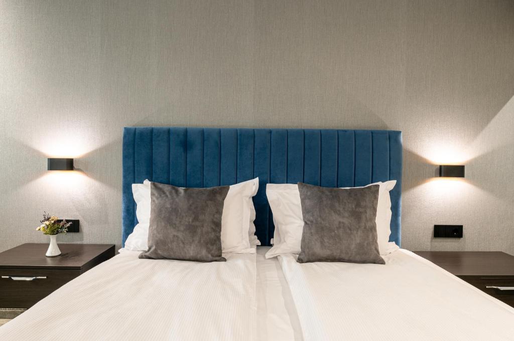 Empire Balneo & Spa Hotel, Hisarya (updated prices 2025)