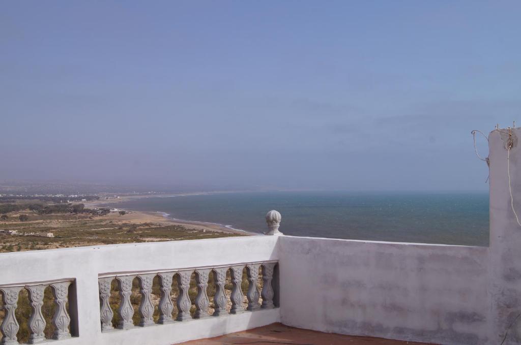 Sea house, Ouassane (updated prices 2024)