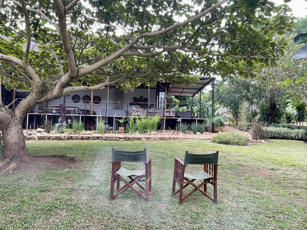 Sentema Farm Lodge, Sentema (updated prices 2025)