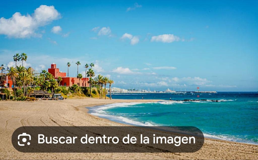 Casa kiki, Benalmádena की (2026 के लिए अपडेट हुई कीमत)