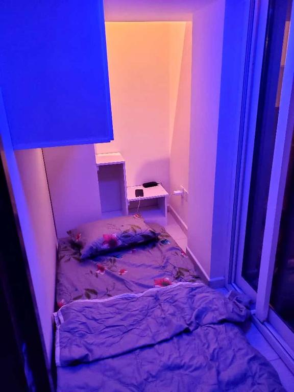 Partition Rooms, Dubai (updated prices 2025)