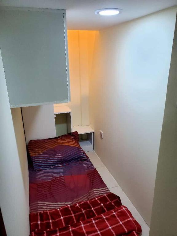 Executive Loft Partition Rooms, Dubai (updated prices 2025)