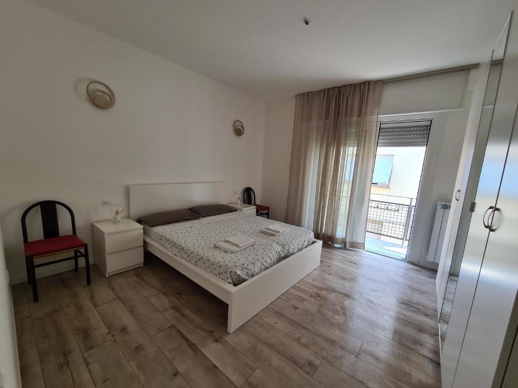 Lido Central Sea & Holiday, Lido di Venezia (aktualisierte Preise für 2025)