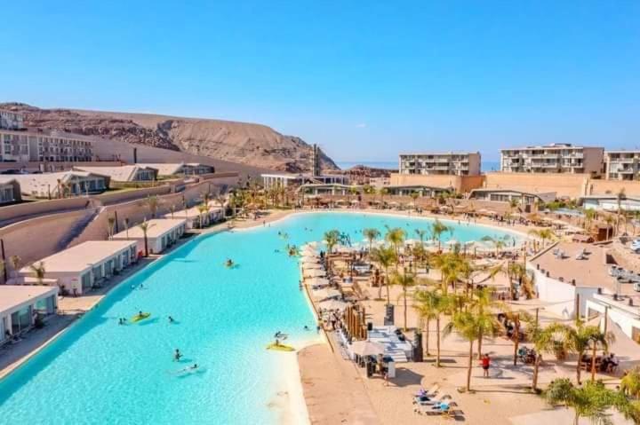 Il monte galala -Ain El Sokhna, Ain Sokhna (updated prices 2024)