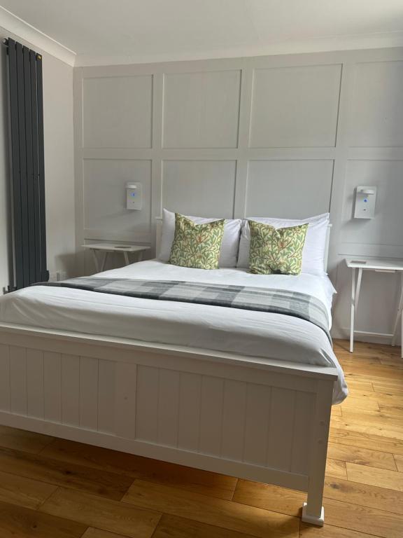 The Farmhouse at Fincham, Fincham (updated prices 2025)