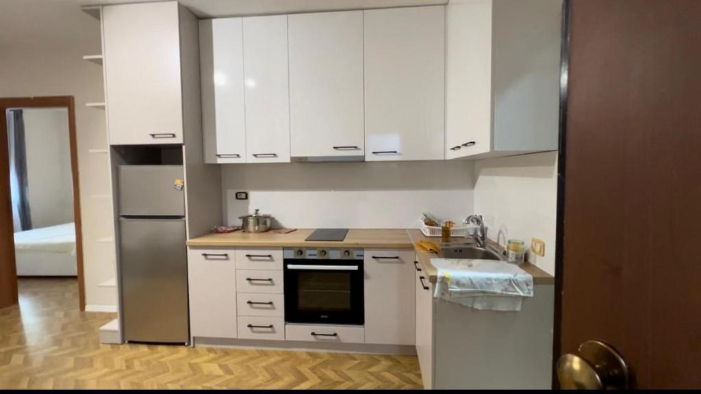 Apartment, Golem,Durres, Golem (updated prices 2025)