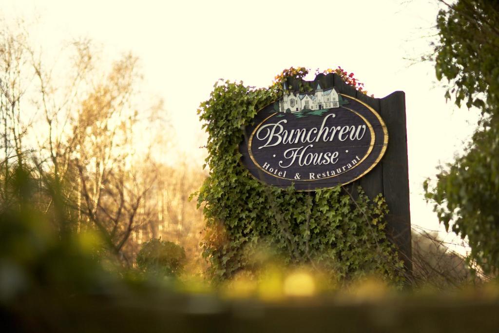 Bunchrew House Hotel, Inverness (updated prices 2025)