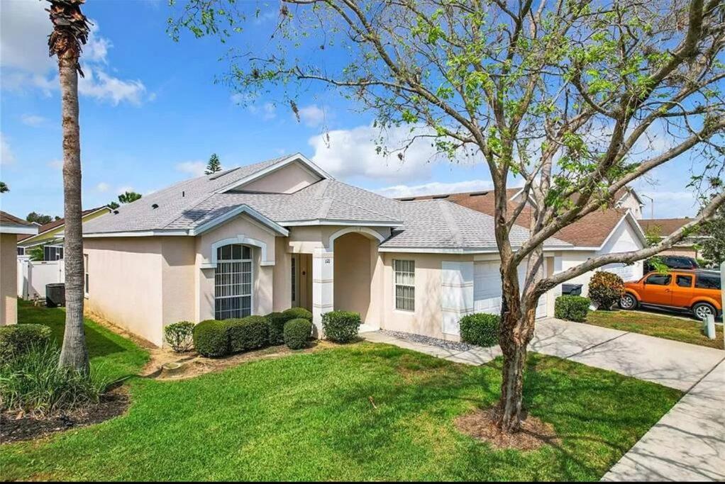 Daisys vacations, Davenport (updated prices 2025)