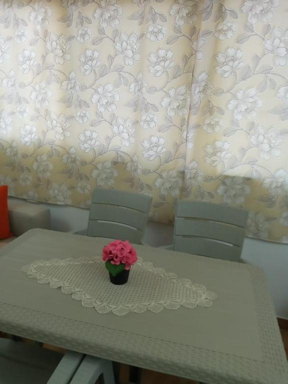 Apartament Mali i robit Liburnia, Golem (updated prices 2025)