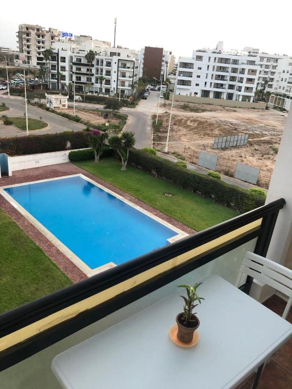 Paraiso Del Sol House, Agadir (updated prices 2025)