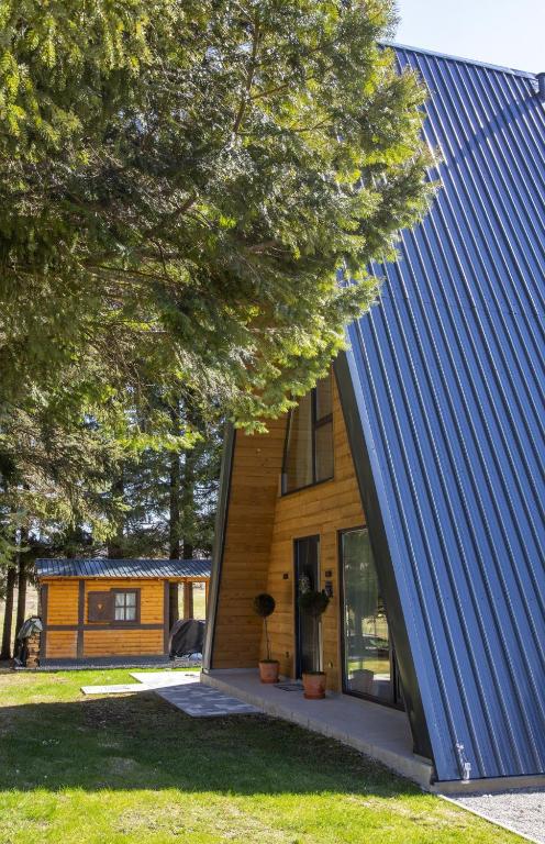 Villa Dia Sunger, Sunger (updated prices 2026)