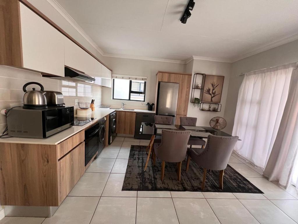 CozyConnect, Boschkop (updated prices 2025)