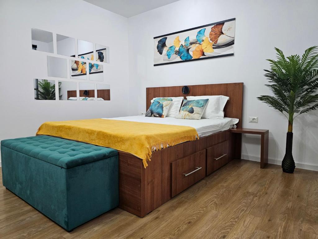 Confort Studio 2 City Center, Bucharest (updated prices 2026)