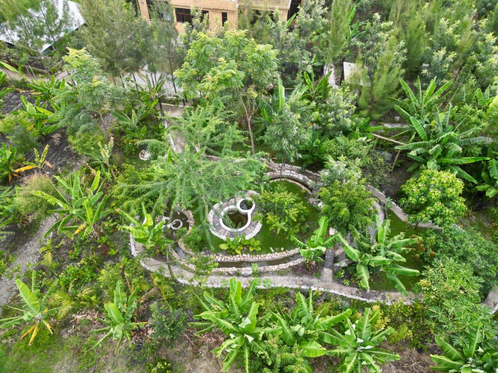 Ubuntu Kreative Village, Nairobi (updated prices 2025)