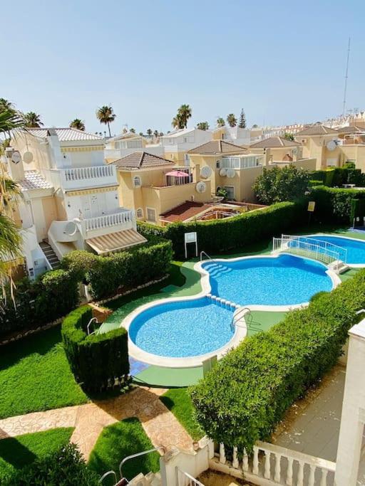Casa a 7 minutos de la playa con aire acondicionado, El Moncayo ...
