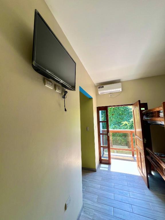 Perfect Roustic Group, Montañita (updated prices 2025)