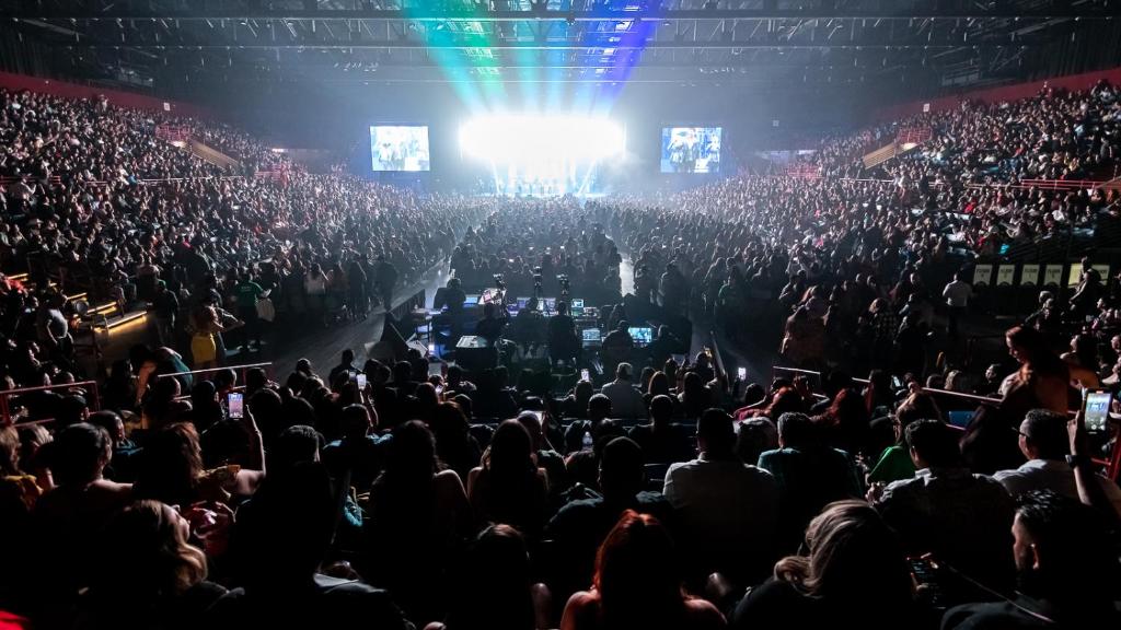 Buffalo Bills Resort & Casino, Primm (updated prices 2025)