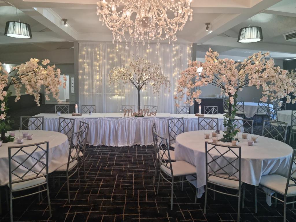 Overlander Hotel Motel, Shepparton (updated prices 2025)