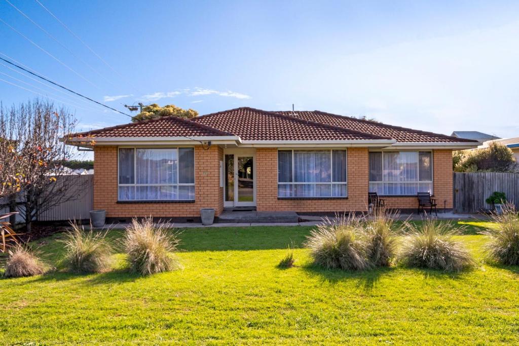 Hakuna Matata, Port Fairy (aktualisierte Preise für 2025)