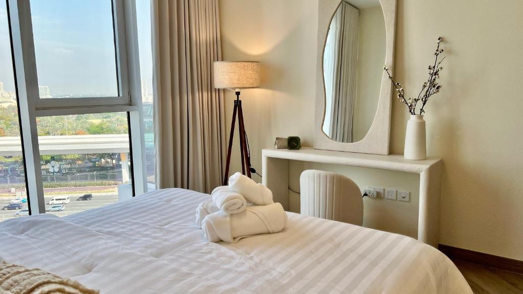 Al kifaf luxury and quality, Dubái (precios actualizados 2025)