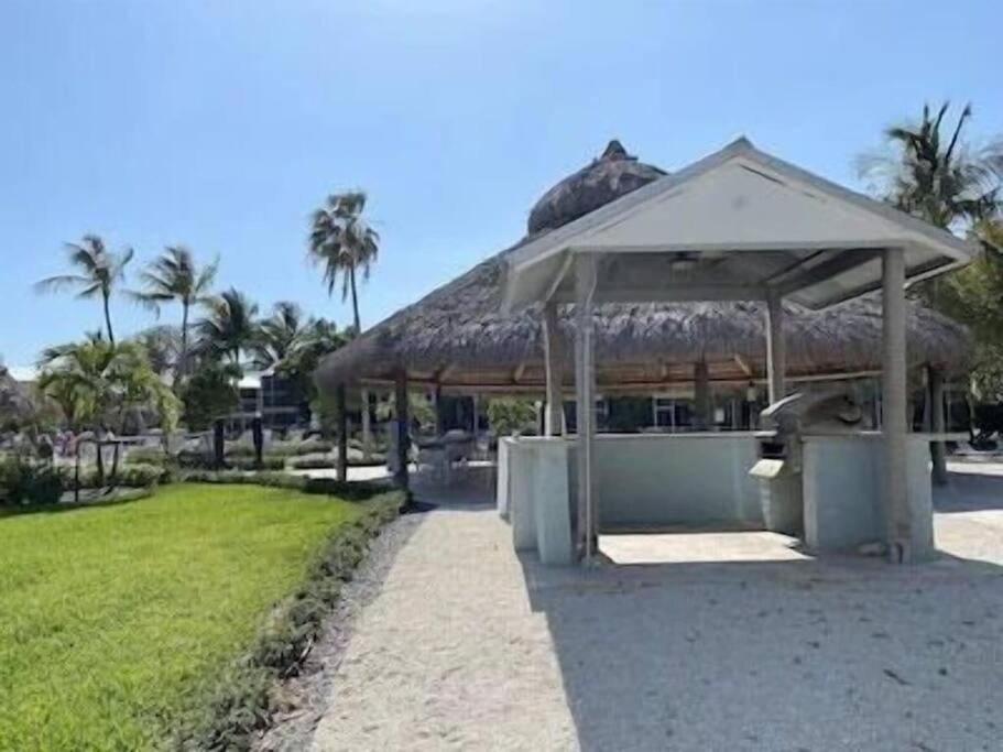 KAWAMA L4 in Key Largo, Beach, Lagoon, Pools, Tennis and Free Bikes ...