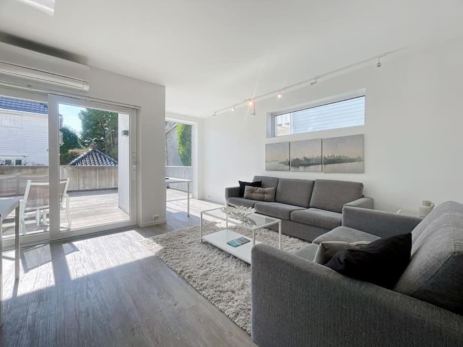 Studio Suite -Stavanger BnB 23, Stavanger (updated prices 2025)