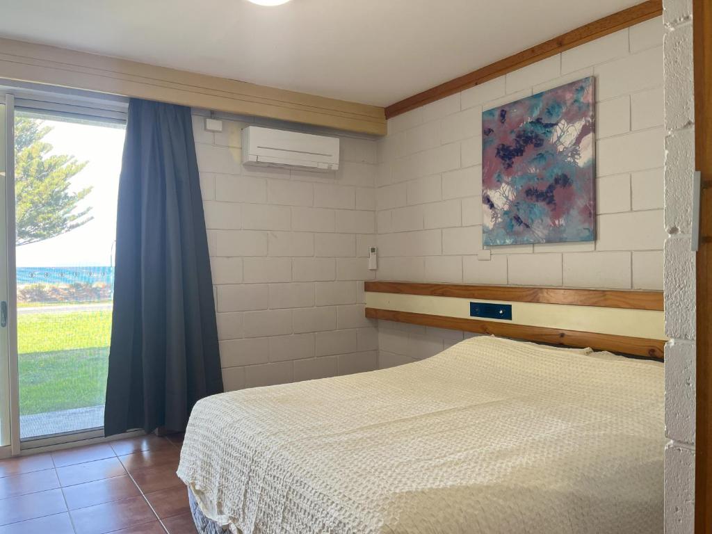 Esperance Travellers Inn, Esperance (updated prices 2026)