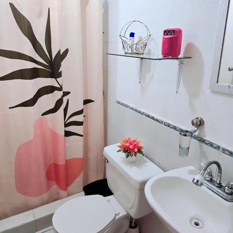 Torre azul, Tejeda (updated prices 2024)