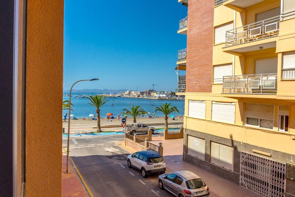 HE Mar Menor, Lo Pagán (updated prices 2026)