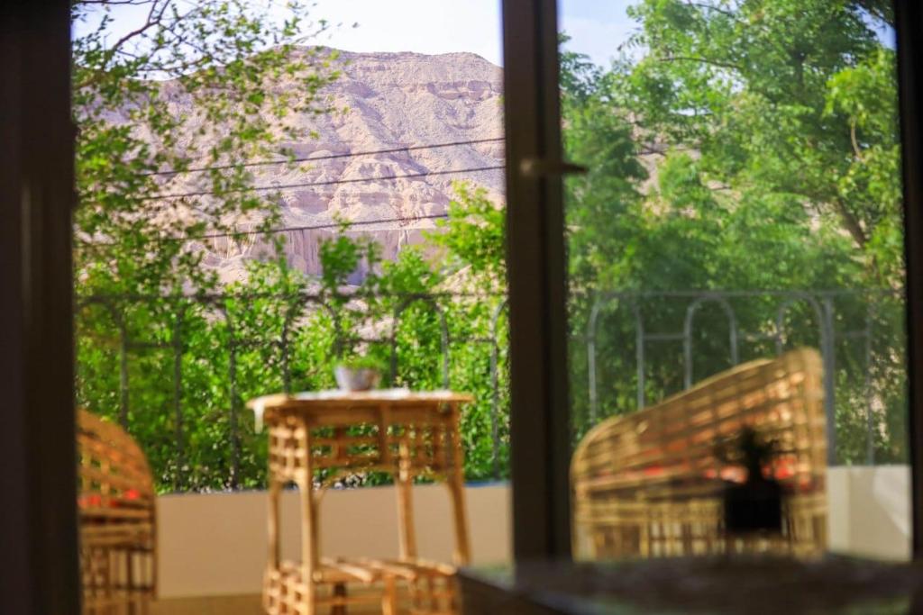 Bayt Al Jabal luxor, Luxor (updated prices 2024)