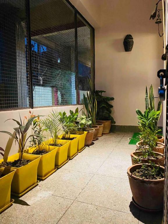 Rudraksh ,A luxury Home Stay in Varanasi, Varanasi (updated prices 2026)